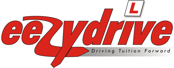 Eezydrive | Welcome to Eezydrive! Dedicated to All Aspects of Road Safety….